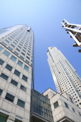 Dothan Land Surveying